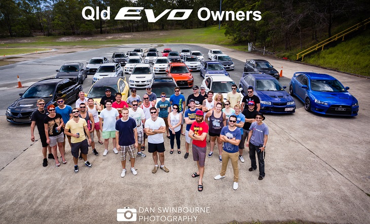 Defensive Driving - SAFE DRIVE TRAINING - Defensive and Advanced ...