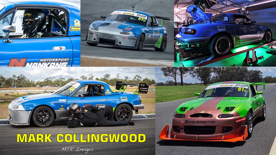 SAFE DRIVE TRAINING - 26 years of driver training experience across ...