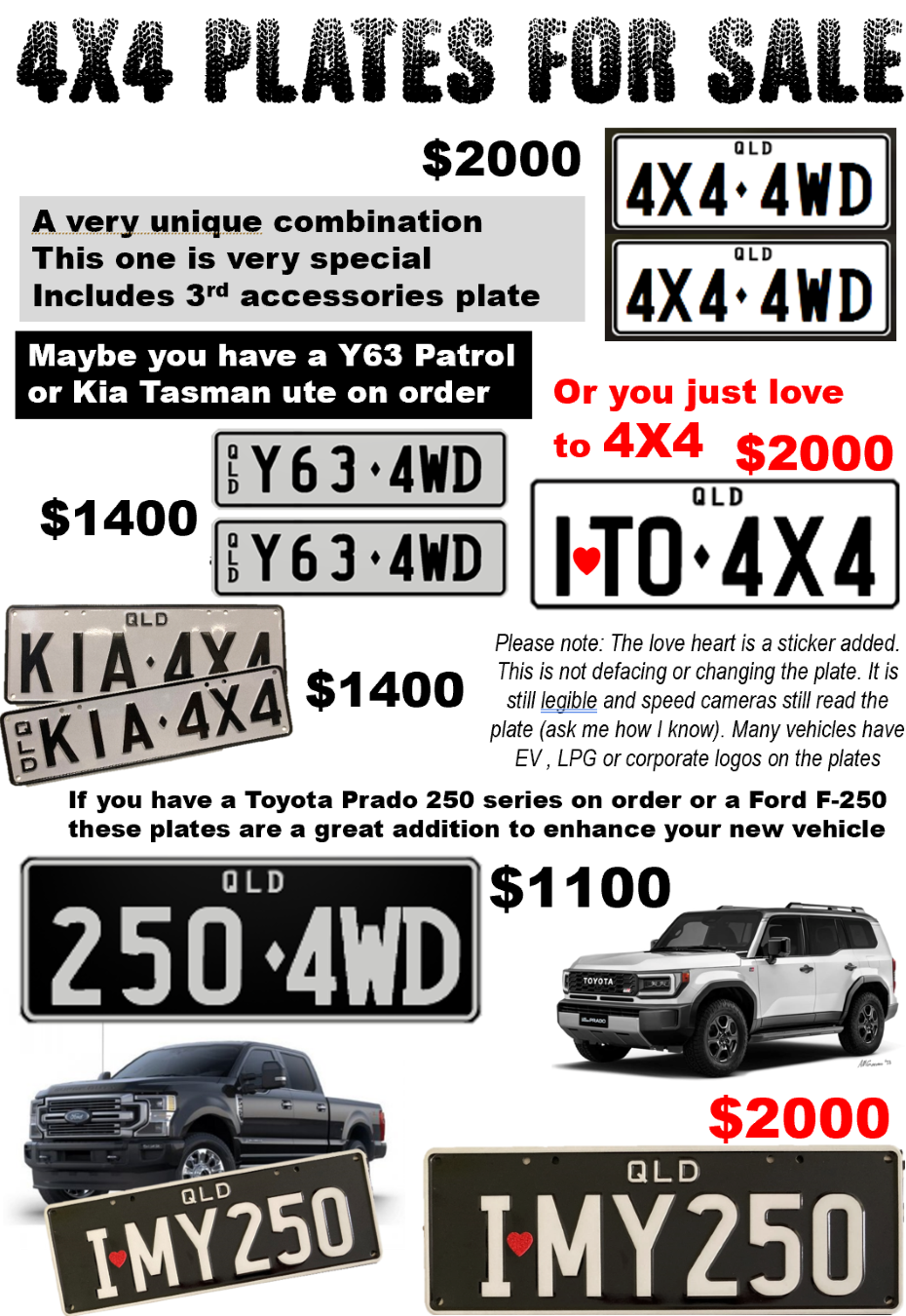 SAFE DRIVE TRAINING - 26 years of driver training experience across ...