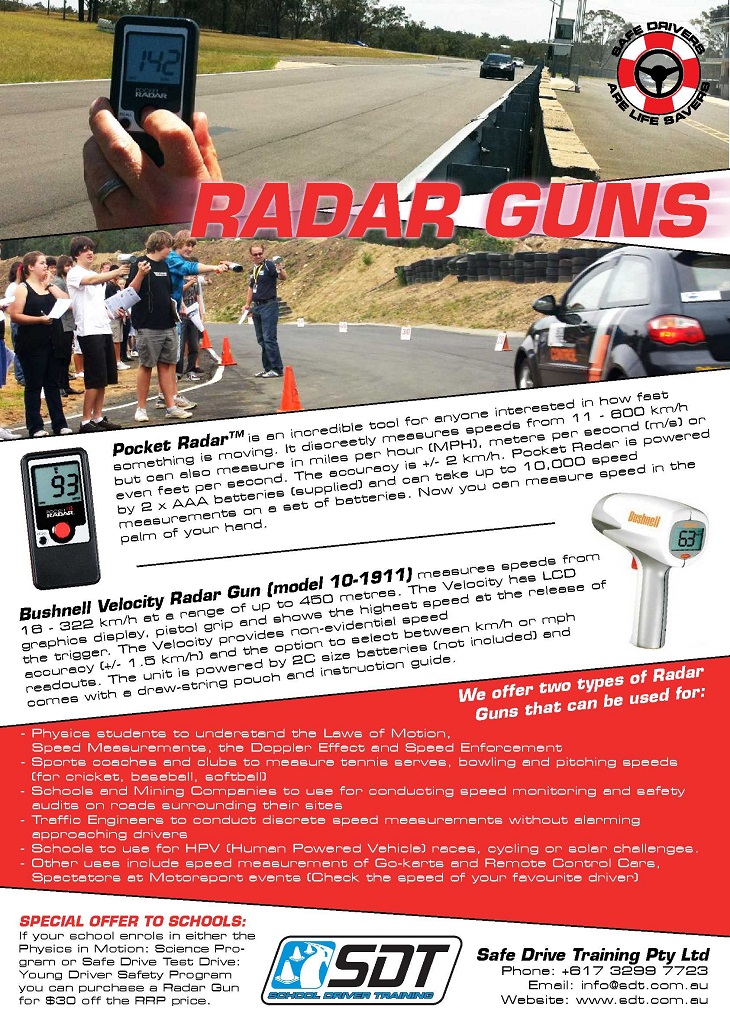 Defensive Driving - SAFE DRIVE TRAINING - Defensive and Advanced ...