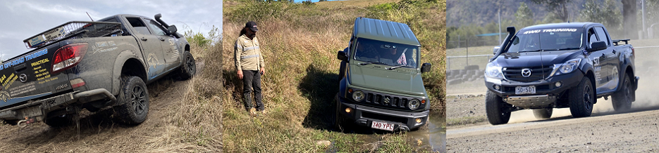 SAFE DRIVE TRAINING - 26 years of driver training experience across ...