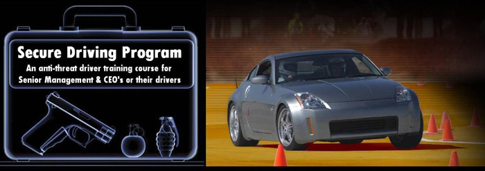 Defensive Driving - SAFE DRIVE TRAINING - Defensive and Advanced ...