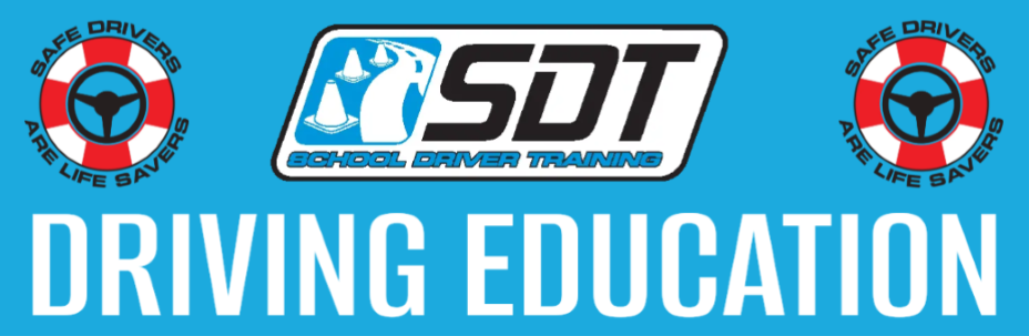 SAFE DRIVE TRAINING - 26 years of driver training experience across ...