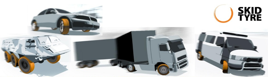 SAFE DRIVE TRAINING - 26 years of driver training experience across ...