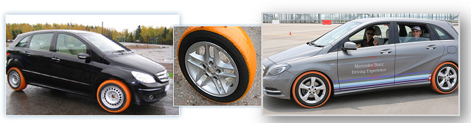 SAFE DRIVE TRAINING - 26 years of driver training experience across ...