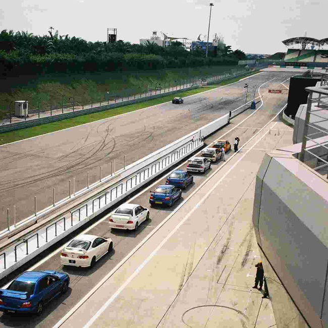 SAFE DRIVE TRAINING - 26 years of driver training experience across ...