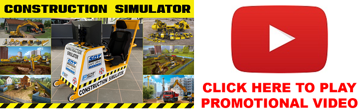 SDT Simulator Driver Training: Driving Simulators available for event ...